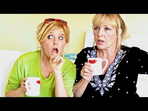 10 Signs Your Mom Is Your  Best Friend
