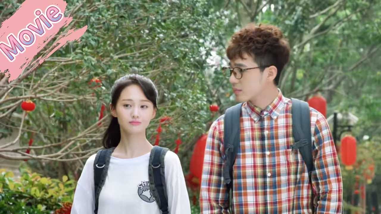 Petty guy smears the beauty, but falls for her right after the truth ...