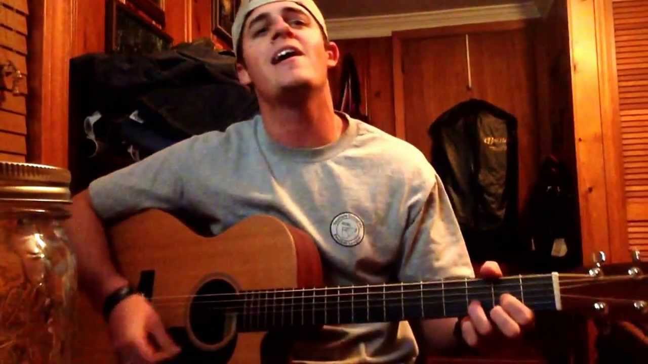 A Moonshiner's Life - Josh Pless *New* original song - YouTube