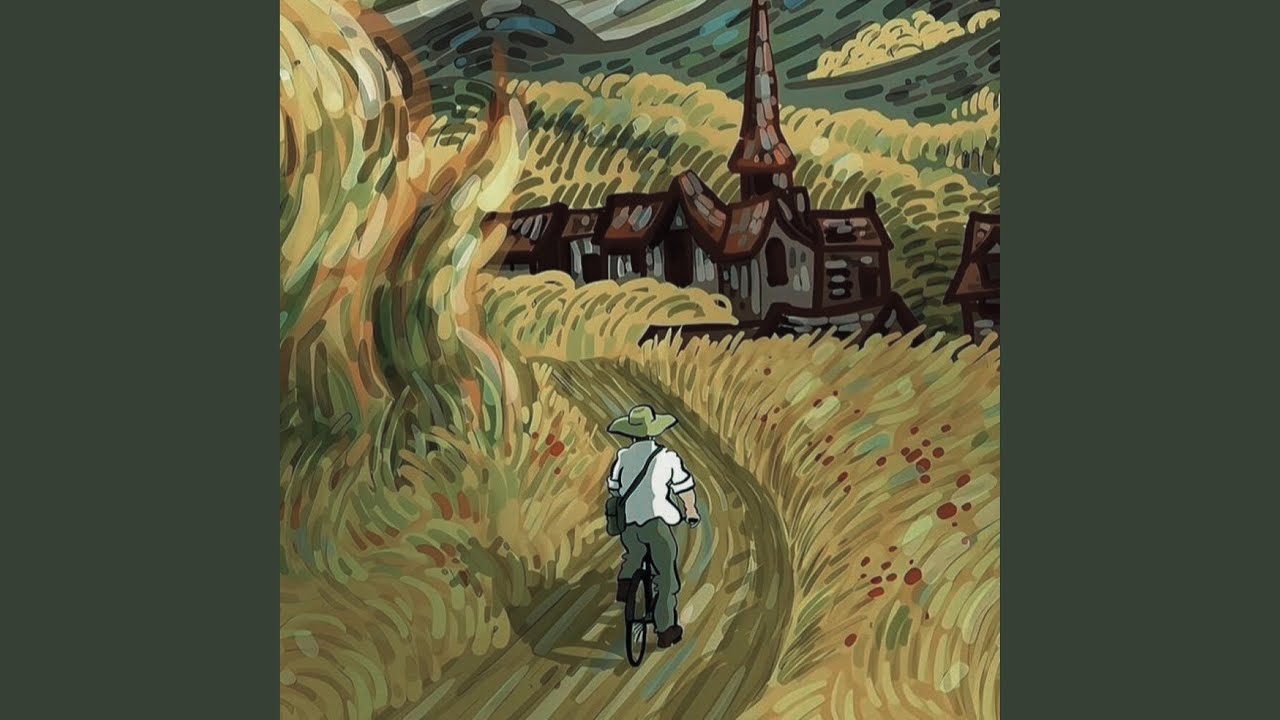 Hours we lost (Sped up) - YouTube