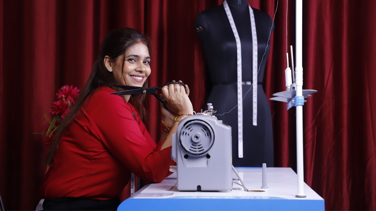 Nisha Rajput Coaching Live - YouTube