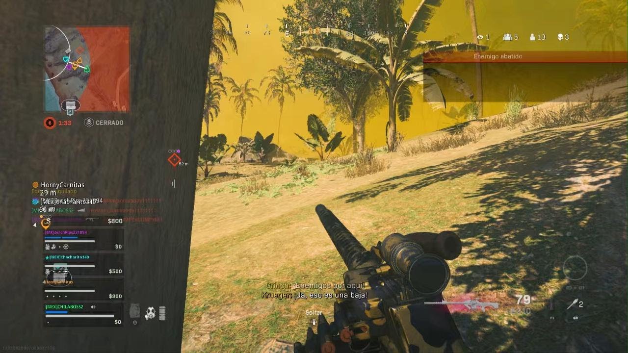 Call of Duty: gg - YouTube