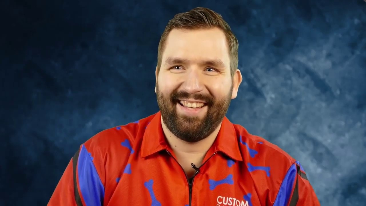 Adam Smith Neale Cheque or Trophy The Lakeside World Professional Darts ...