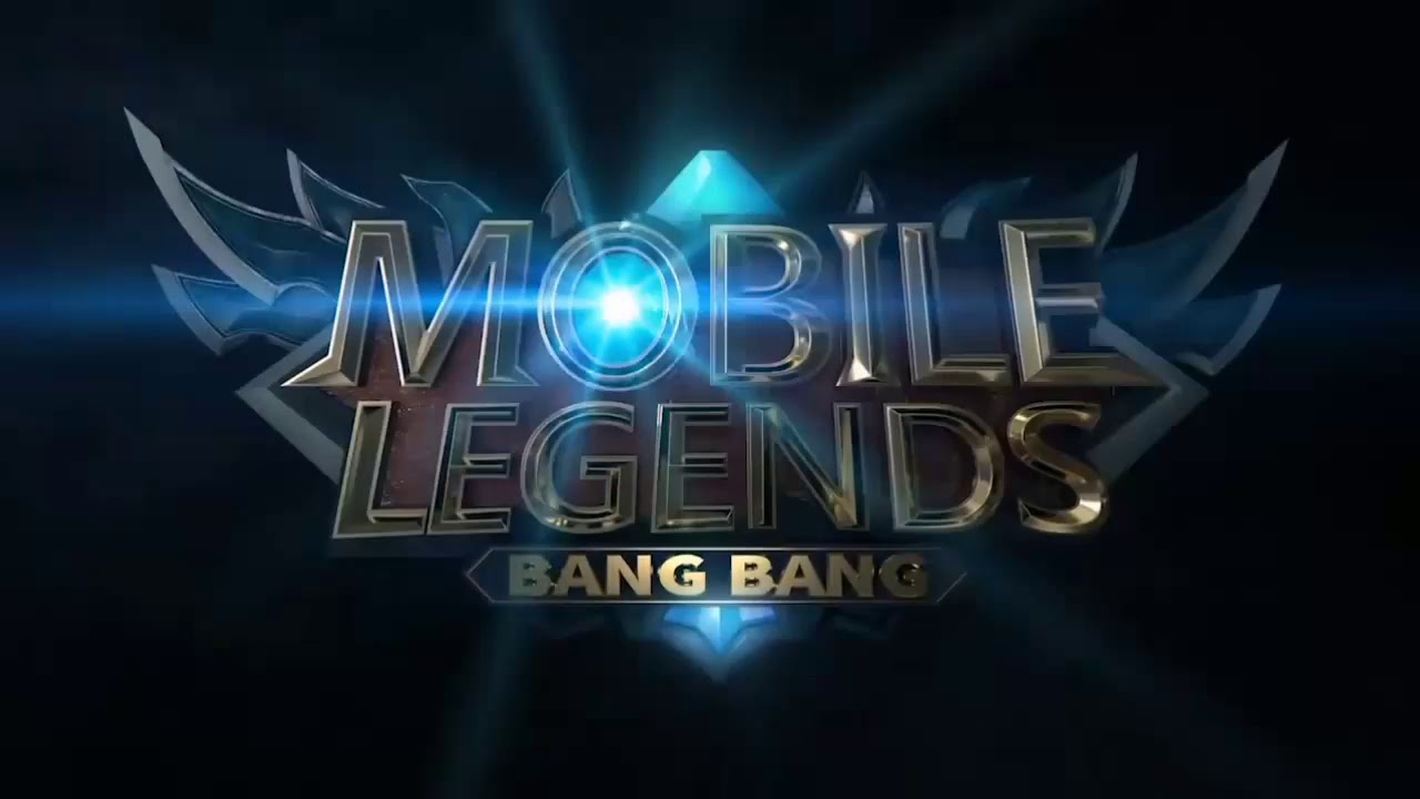 🔥Mobile Legends Intro🔥 - YouTube