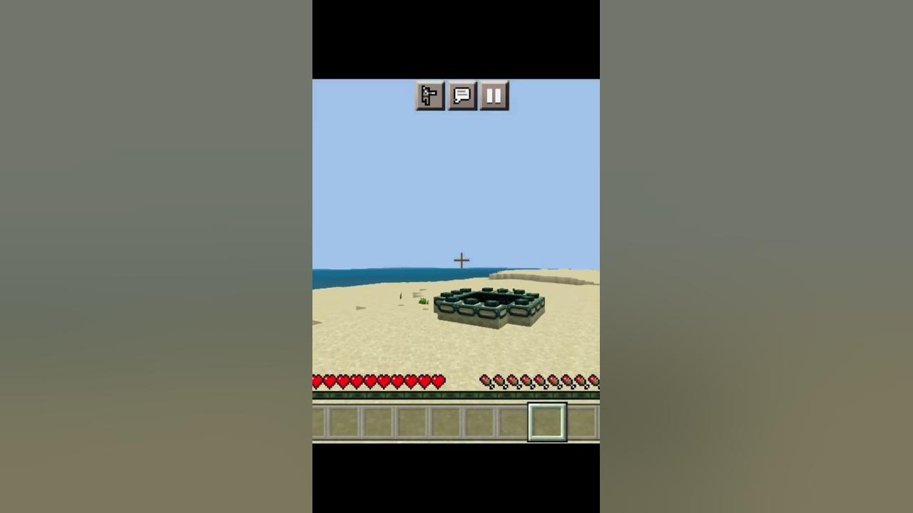 Fake Speedrun Videos Be Like In Minecraft minecraft shorts fake-speedrun-videos-be-like-in-minecraft-minecraft-shorts