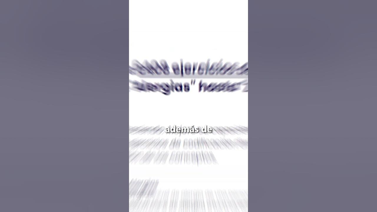 #nikorasu #programacion #programming #nikorasugzz #python #exercim #javascripts - YouTube