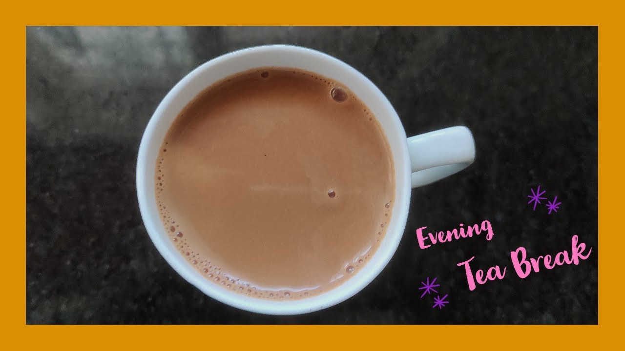 Adrak wali Chai Recipe | Ginger Tea | Ginger Milk Tea - YouTube