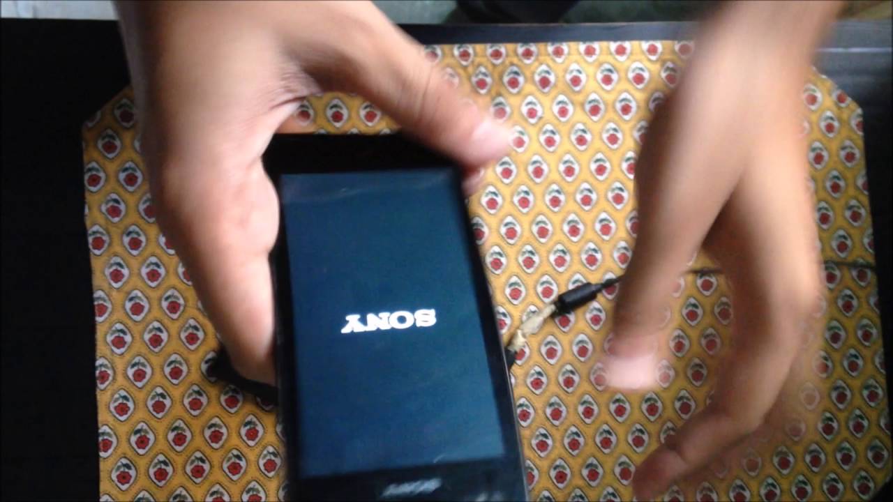 How To Switch On Any Mobile Phone Without Using Power Button new Channel Link In Description how-to-switch-on-any-mobile-phone-without-using-power-button-new-channel-link-in-description
