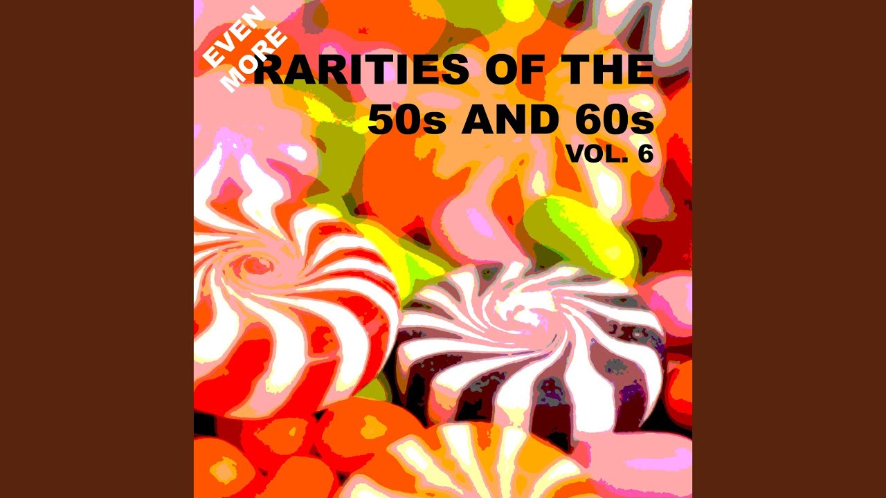 Little Side Car - YouTube