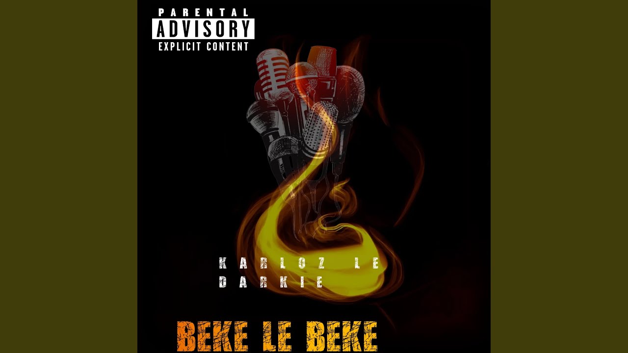 Beke le Beke - YouTube