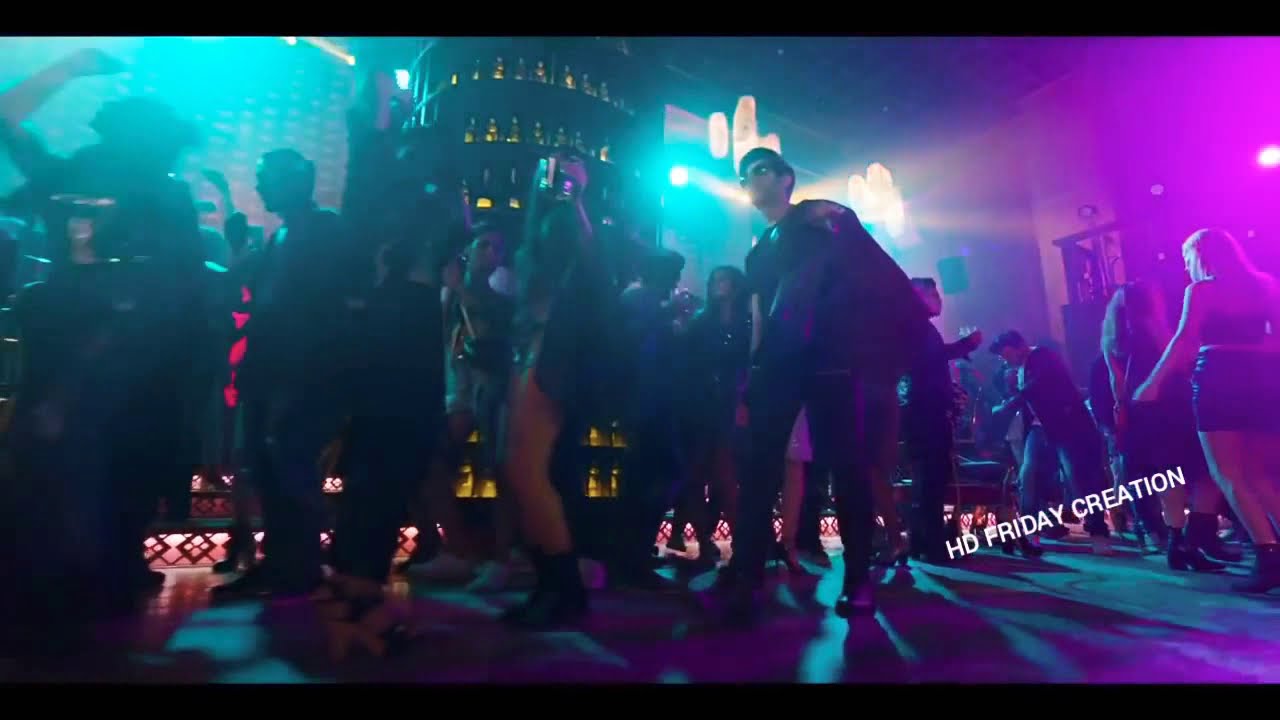 Dheeme Dheeme Full song HD - YouTube