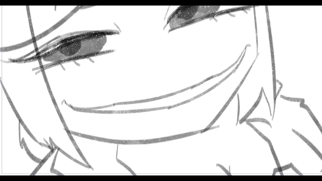 Gregory I think you deserve a reward - YouTube