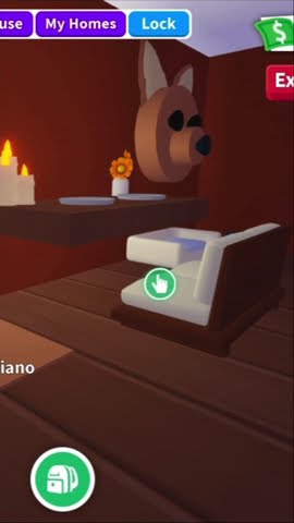 Kangaroo SPEEDBUILD (How to build on my Channel) - YouTube