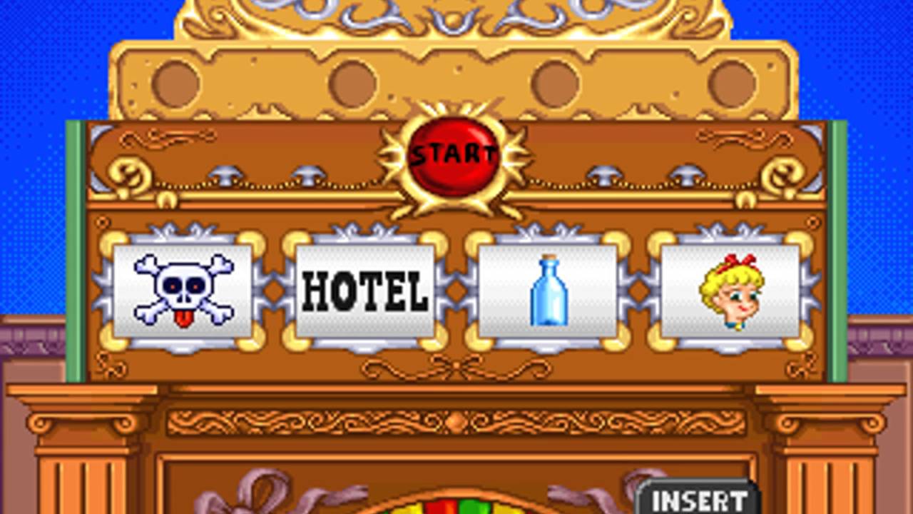 Gun Gabacho (Japan) [MAME] [shortplay] - YouTube