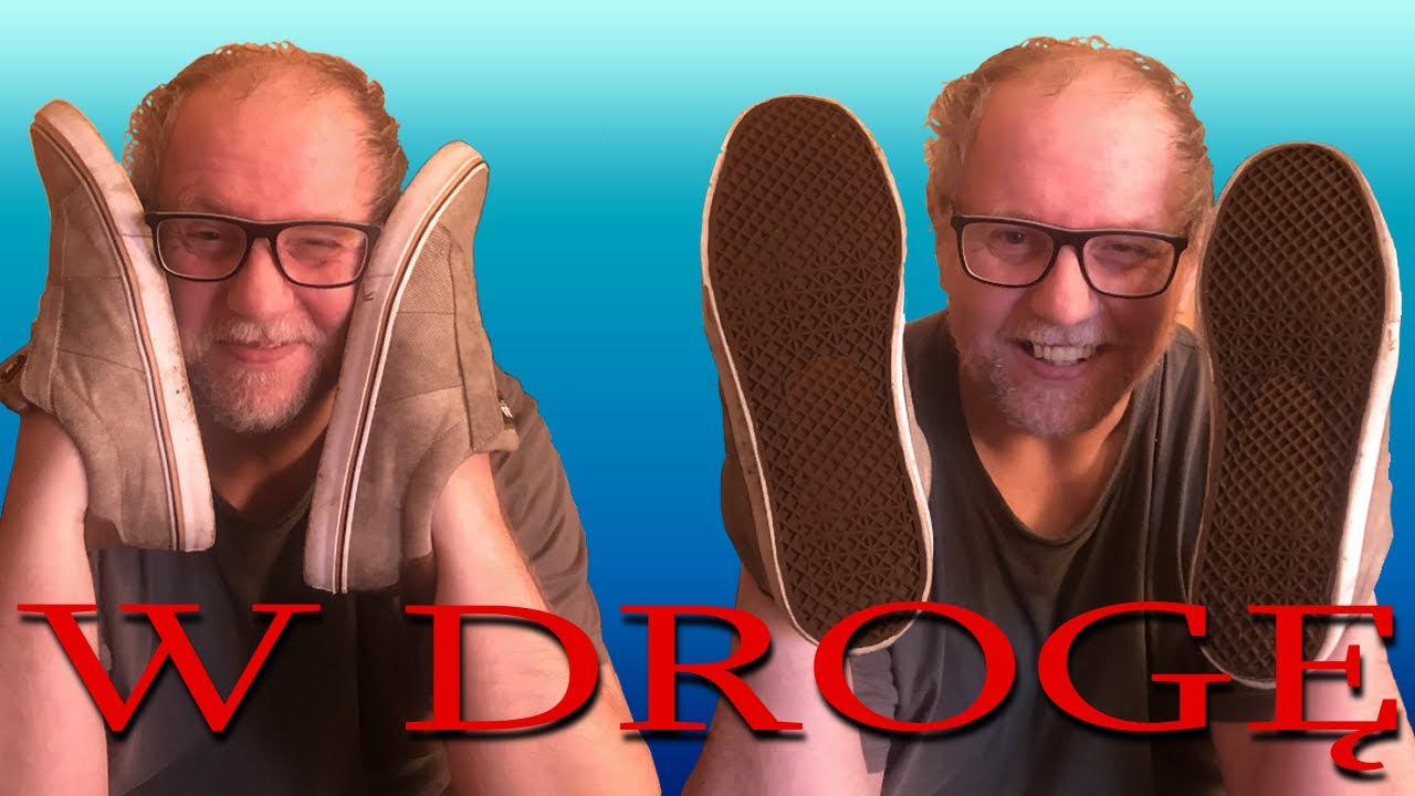 Feet Youtube