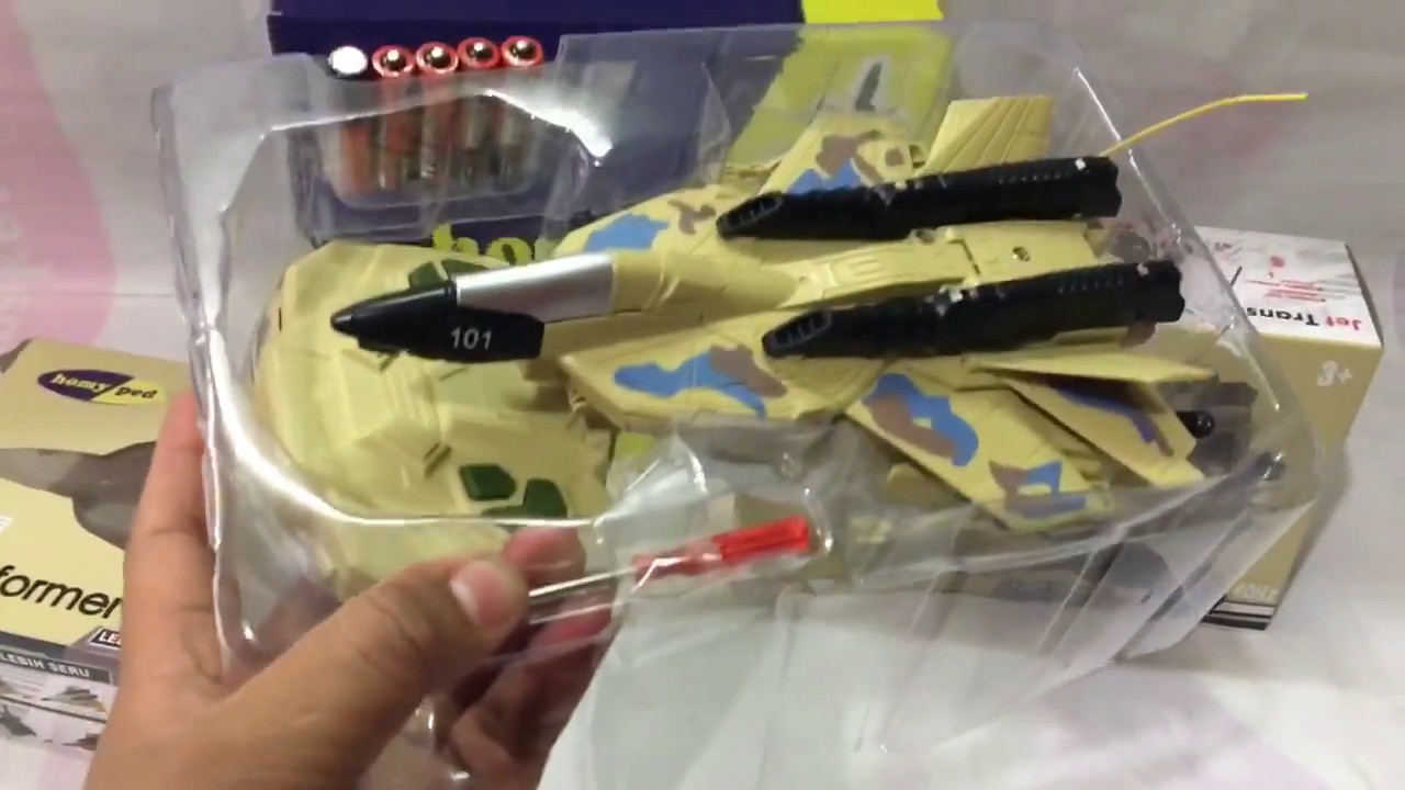 mainan Terbaru dari sepatu homyped 2018 - YouTube