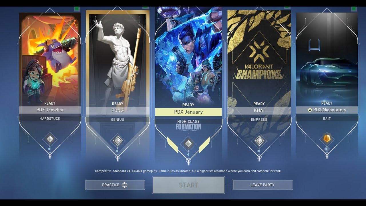 Grinding!!!! - YouTube