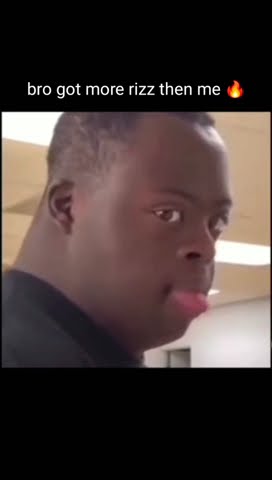 Bro has some epic rizz 🔥 - YouTube