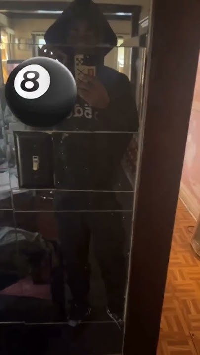 New music otw from 8-Ball Gang TK #Englewood 🎱 #068 #069 #070 #CMB #CVG #GMB #MG #GDN 🔱 ️🔱 - YouTube