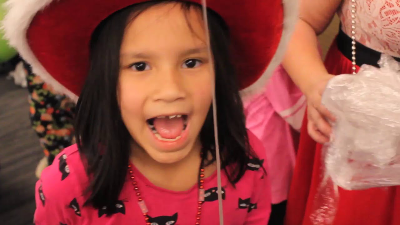 Sandy Lake First Nation Christmas Celebration - Celebrate life family ...