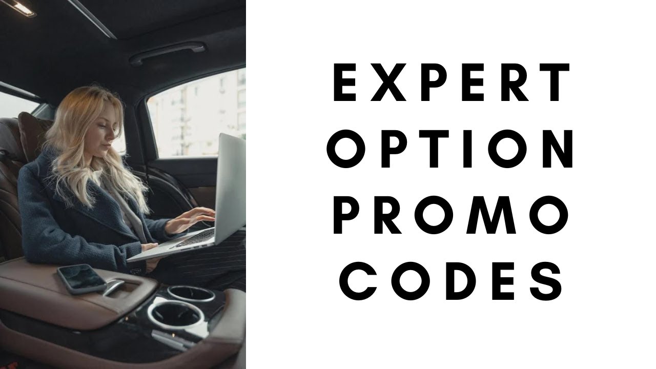 { September } Save upto 100% off with Expert Option Promo Codes ...