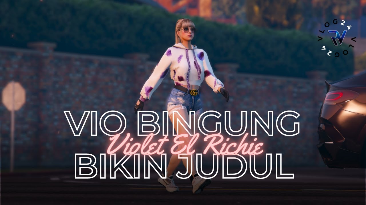 ️ Bukti - YouTube