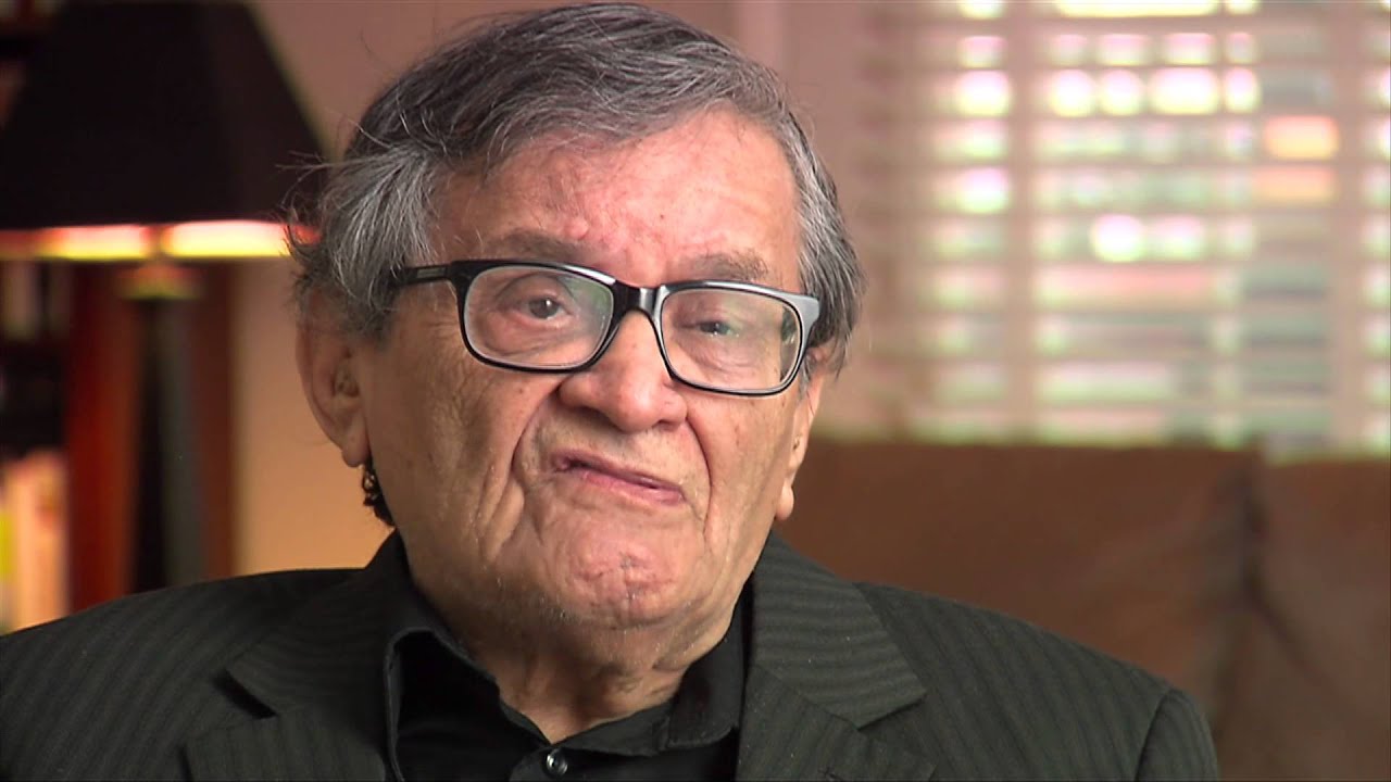 Phil Montez: Identity - YouTube