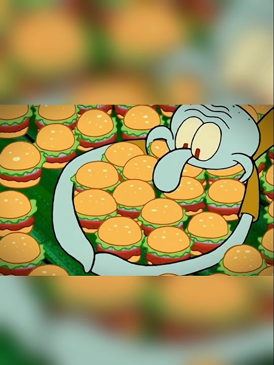Spongebob Squarepants Shorts Yt Amir Spongebob Youtube