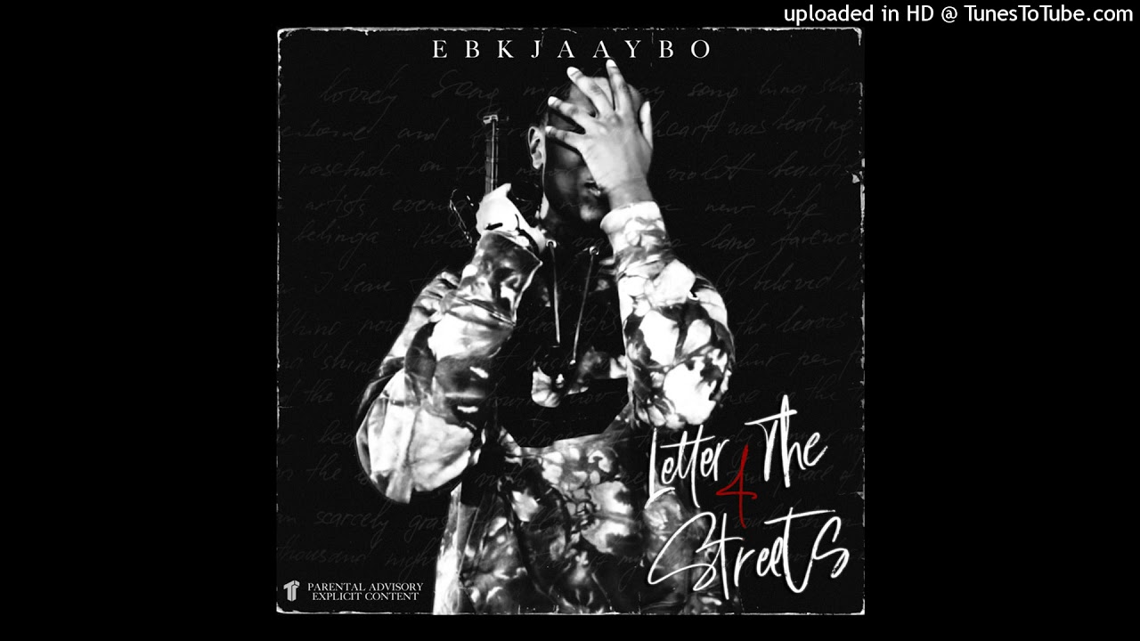 EBK Jaaybo - DGK- (Official Instrumental) {2021} prod. Brodygotbandzzz ...