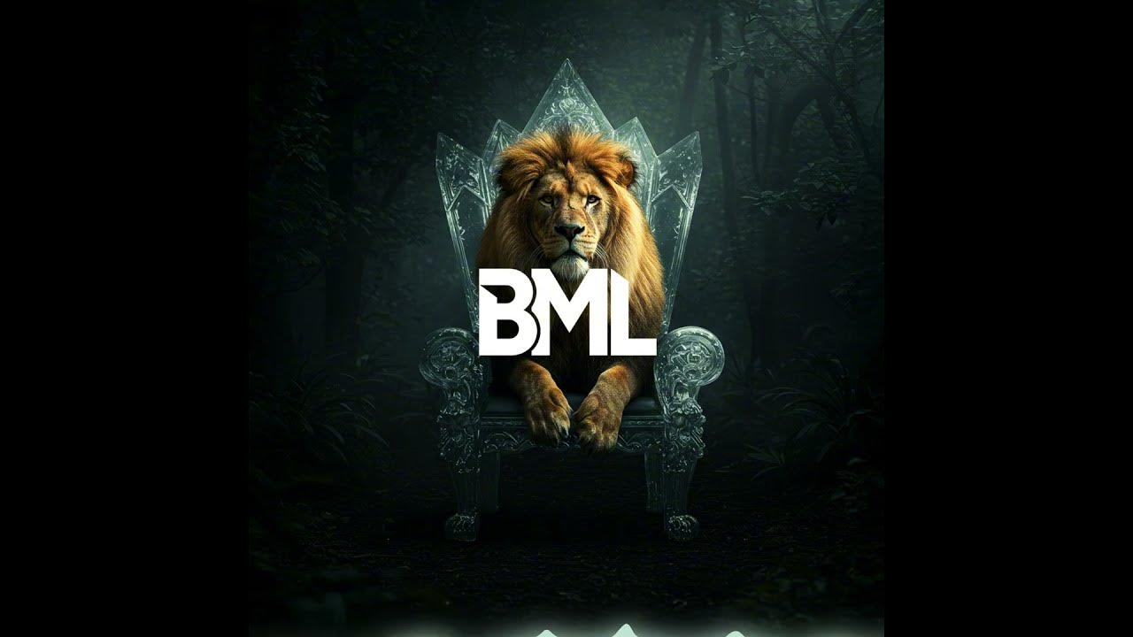 HERIX - Say GoodBye (Official Trailer) - YouTube