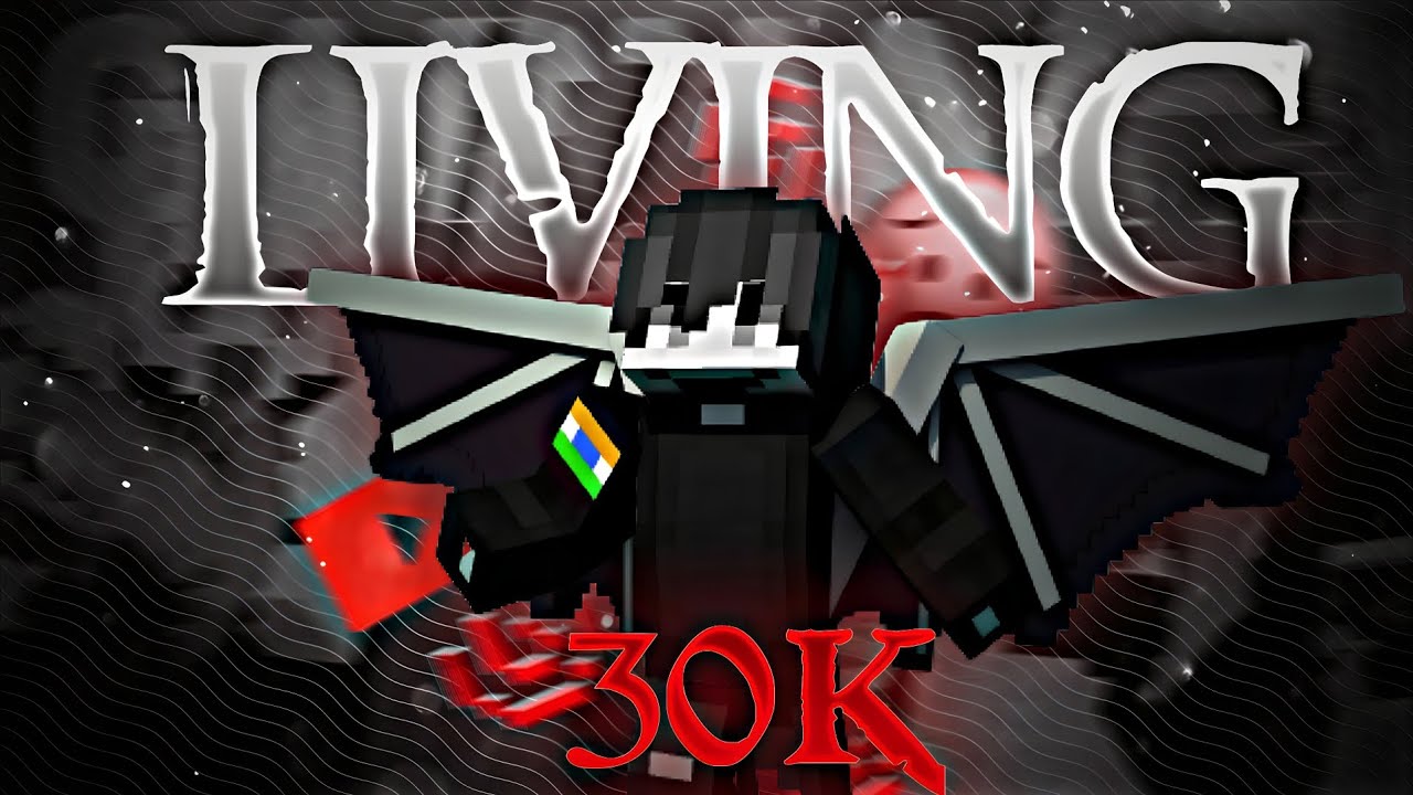 30k - living legend Edit 🥶☕ || ft. @LivingLegendOP || Special Edit ...
