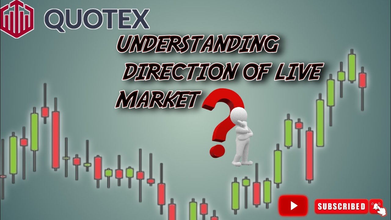 UNDERSTANDING BINARY OPTION TRADING MINDSET - YouTube
