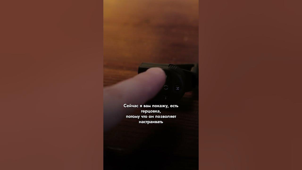 Лучший тюнер для гитары | Какой ТЮНЕР выбрать? | SKIFMUSIC.RU - YouTube