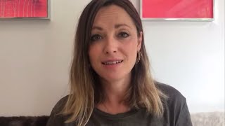 Hannah Minch's Instagram, Twitter & Facebook on IDCrawl