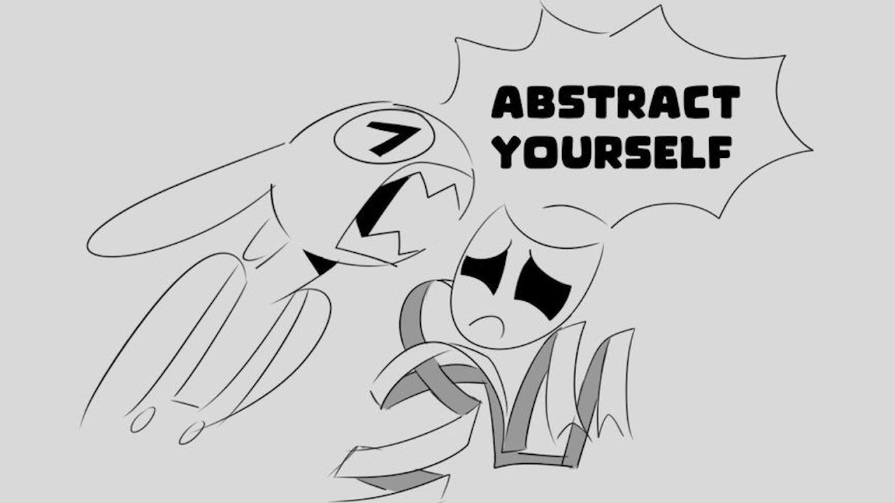 Voicing more Jax comics! - YouTube