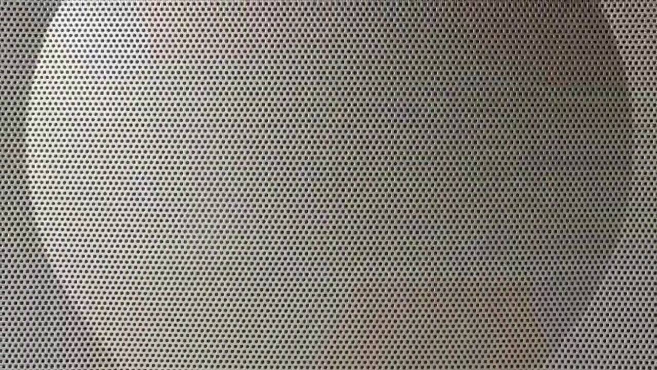 Geneva Lab Geneva Sound System - YouTube