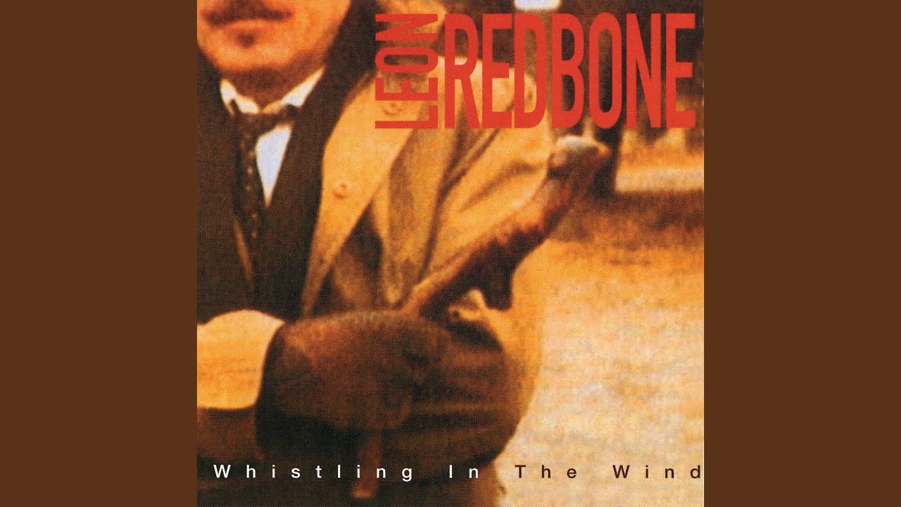 My Little Grass Shack - YouTube