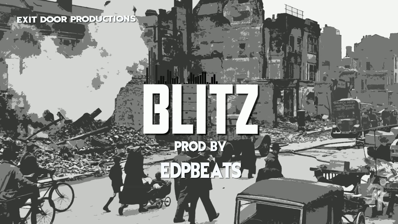 (167 BPM)Da Baby Bouncy Bell Trap-Blitz-Prod by EDP UT Type Beat 2021 ...