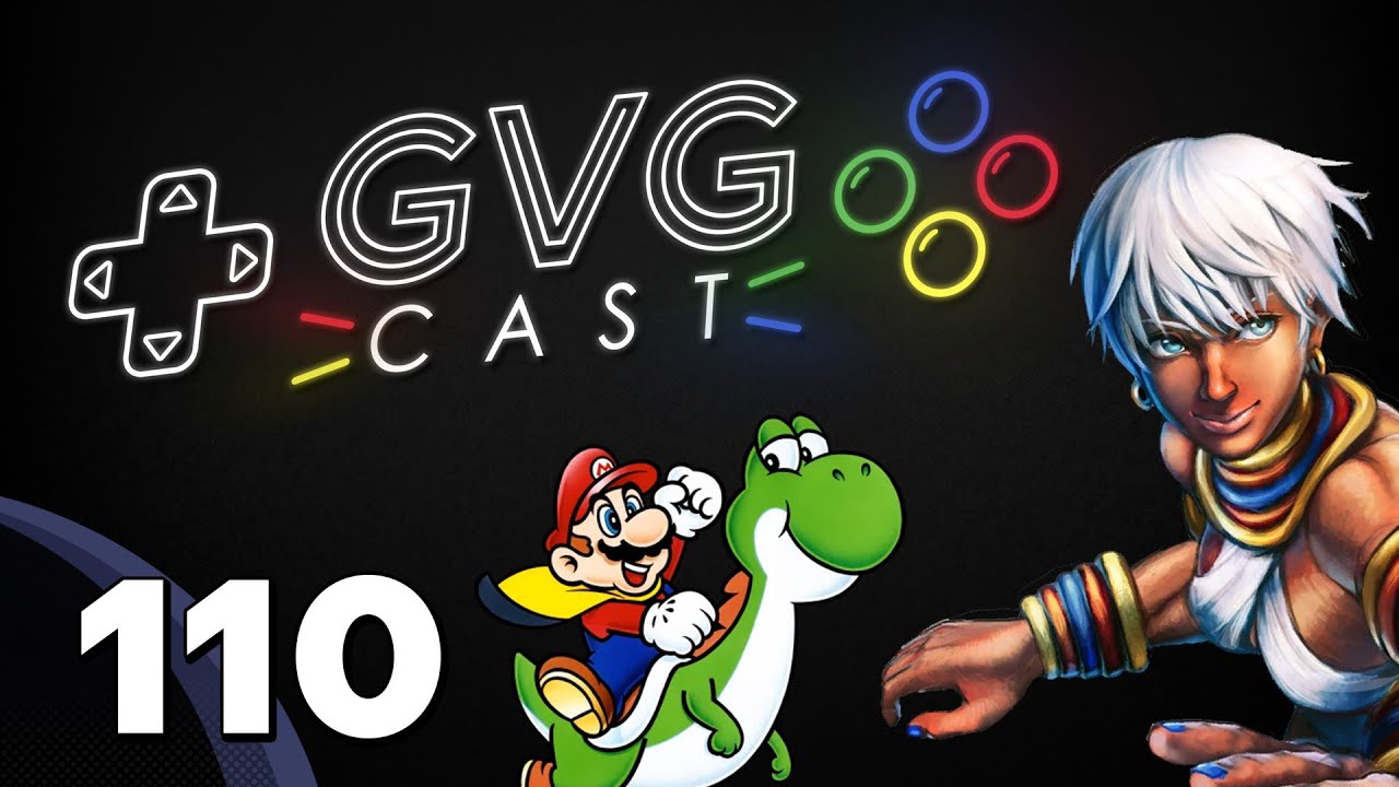 Evo 2024, Marvel vs. Capcom Collection, New LEGO Nintendo and Shadow ...