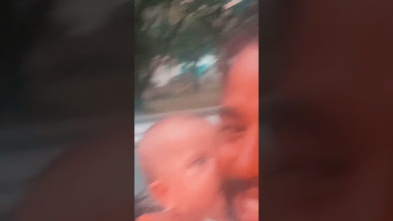 BATORÉ (FALA QUE A CONE CREW VAI VOLTAR) - YouTube