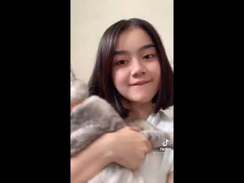 KUMPULAN VIDIO TIK TOK ONIC KAYES YANG LAGI VIRAL!!