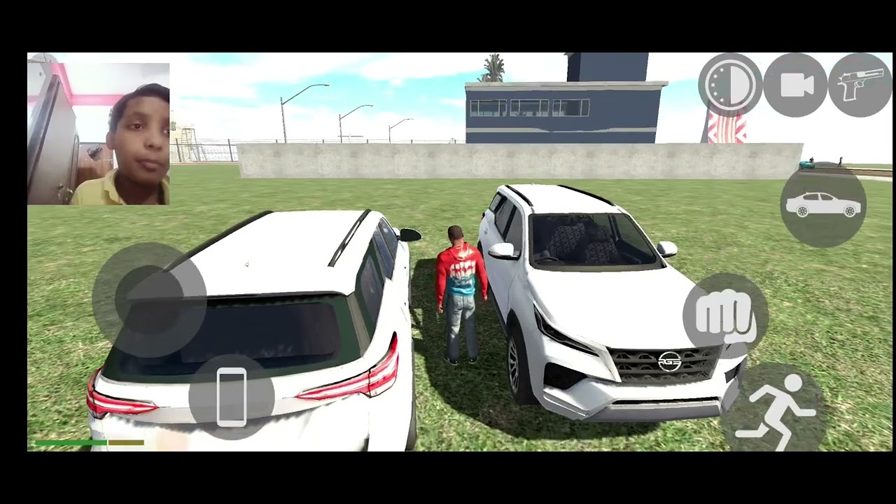 Indian Bike Drawing 3D, Drawing Game, Gaming video - YouTube