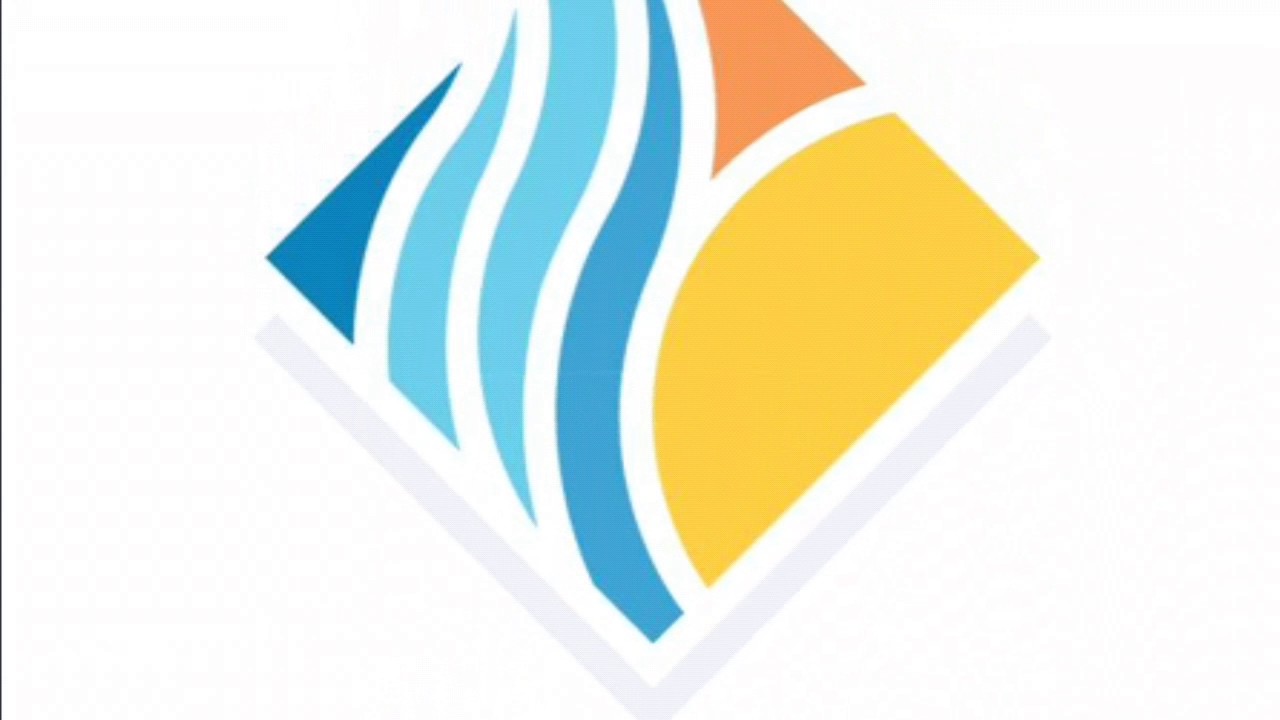 Promociones exclusivas de Refidim Travel & Tours - YouTube