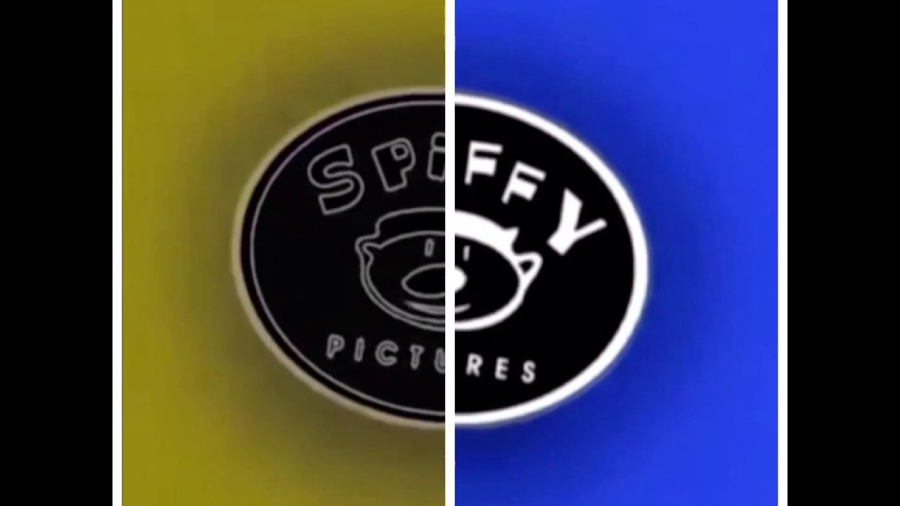 Spiffy pictures in g major 619 - YouTube