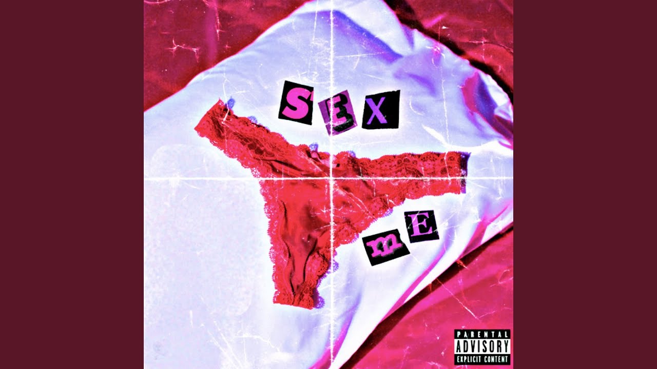 Sex Me Youtube 0884