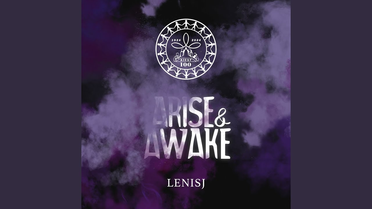 Arise & Awake - YouTube