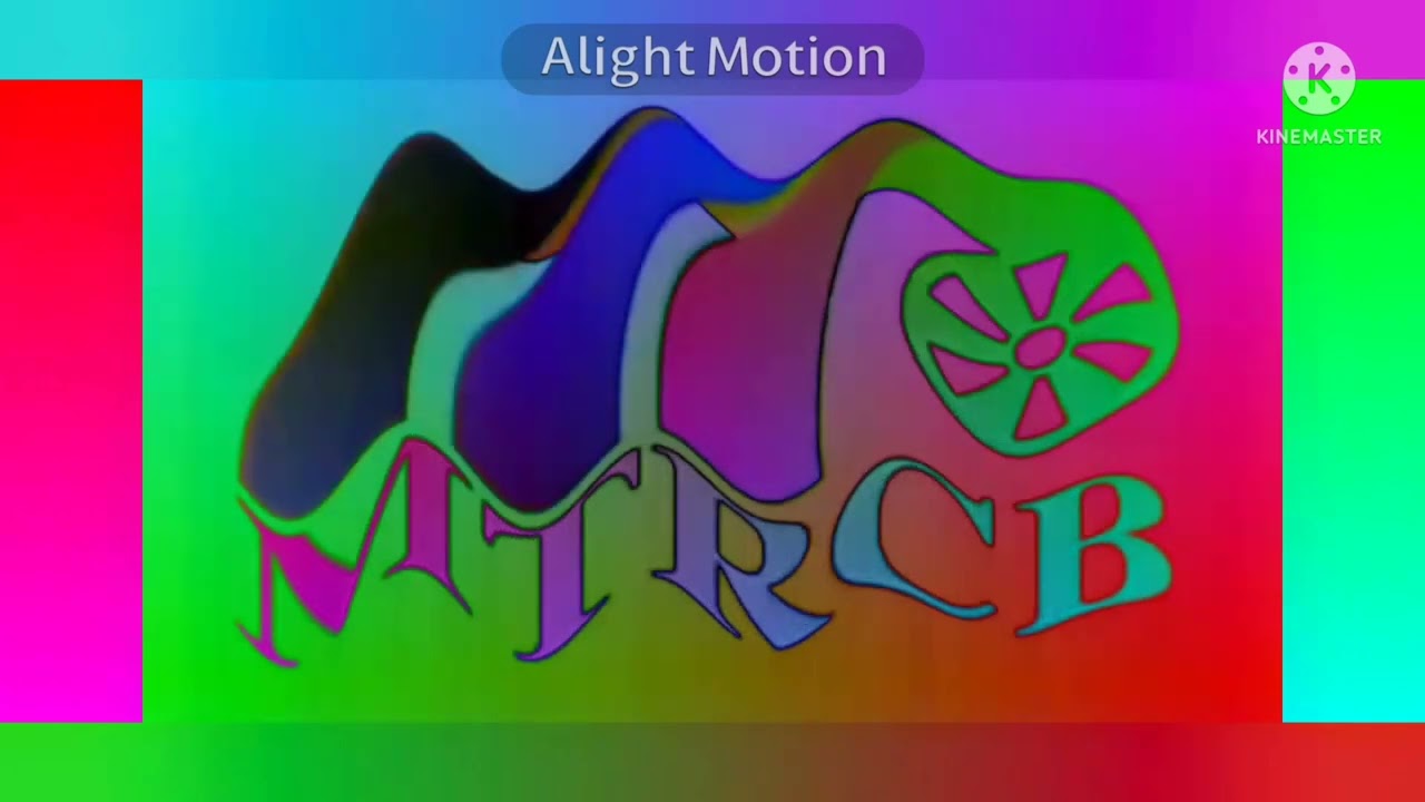 MTRCB Intro Animation Effects (Sponded by Preview 2 Effects) Squared in ...
