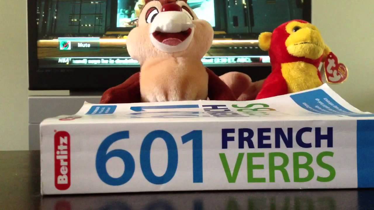 French newscast Jamal and Pierre - YouTube