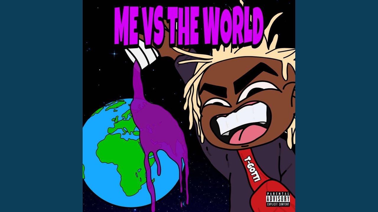 Blow Em Out (feat. Lil Travis) - YouTube
