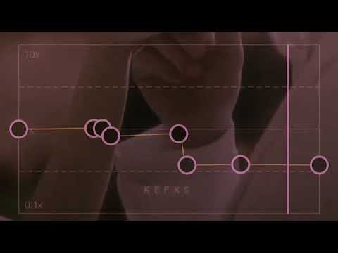 Love story by indila {capcut audio edit}